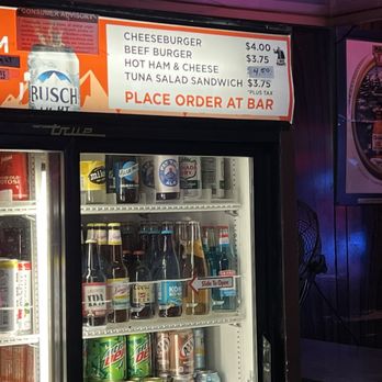 PAUL’S TAVERN - Updated August 2025 - 113 Photos & 81 Reviews - 176 ...