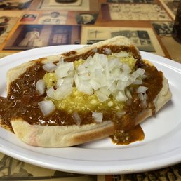 SID’S DINER - Updated April 2025 - 468 Photos & 325 Reviews - 300 S ...