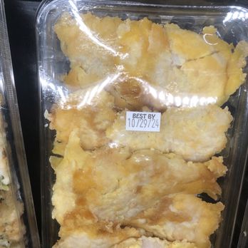 H MART - LONG ISLAND CITY - Updated June 2025 - 694 Photos & 78 Reviews ...