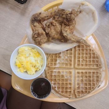 GRITZ CAFE - Updated November 2024 - 1077 Photos & 1157 Reviews - 1911 ...