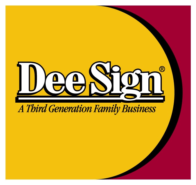 DEE SIGN - Updated October 2025 - 10 Reviews - 6163 Allen Rd, West ...