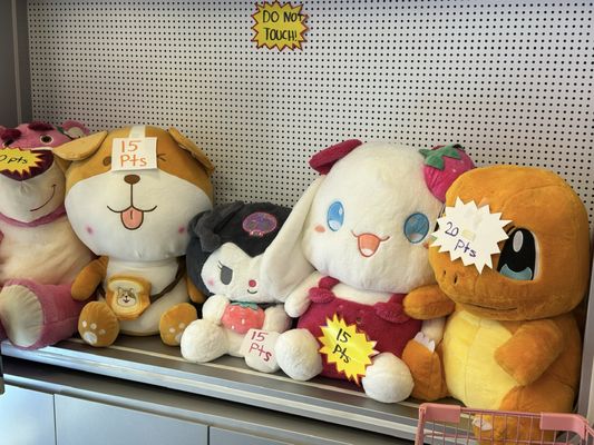 KAKO CLAW - Updated January 2026 - 30 Photos & 32 Reviews - 11960 Fair ...