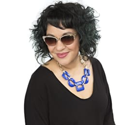 Pearle Vision Reviews | Read Customer Service Reviews of pearlevision.com