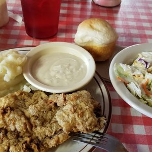 BORDERLINE CAFE - 27 Reviews - Cafes - 9786 US Hwy 271 N, Powderly, TX ...