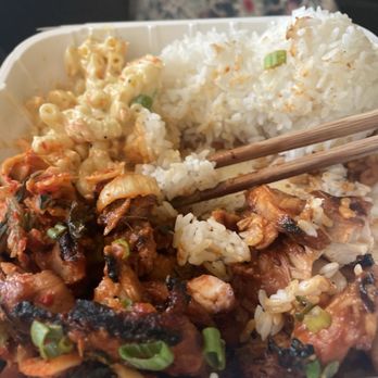 ATE-OH-ATE - Updated July 2024 - 538 Photos & 608 Reviews - 2454 E ...