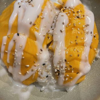 GRA POW - Updated January 2025 - 824 Photos & 1352 Reviews - 497 E ...