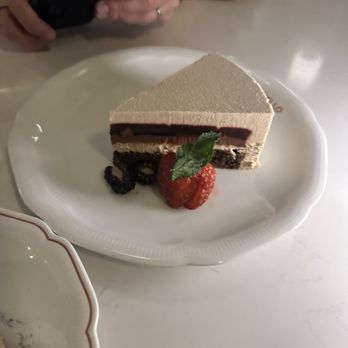 CASTELLO ITALIANA - Updated December 2025 - 98 Photos & 35 Reviews ...