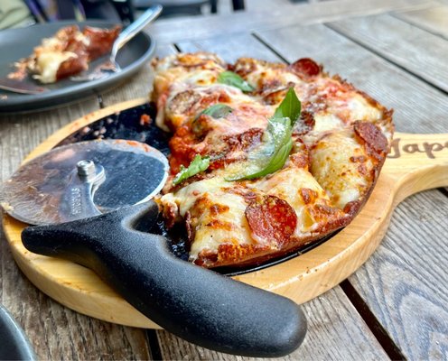 JAPES - Updated December 2025 - 56 Photos & 23 Reviews - 22-25 Dean ...