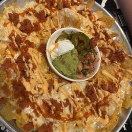 850 FUSION & BAR - Updated December 2025 - 188 Photos & 61 Reviews ...