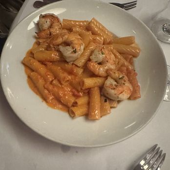 RAGAZZI ITALIAN RESTAURANT - Updated October 2025 - 550 Photos & 638 ...