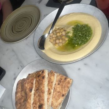 SHOO SHOO NOLITA - Updated May 2024 - 557 Photos & 303 Reviews - 371 ...