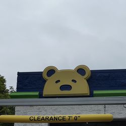 BROWN BEAR CAR WASH - 48 Photos & 72 Reviews - 17809 Redmond Way ...