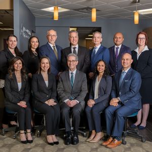 MATOSSIAN EYE ASSOCIATES - HOPEWELL OFFICE - Updated October 2025 - 39 ...