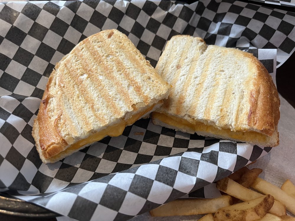 MELTWICH FOOD CO - Updated January 2026 - 21 Photos & 32 Reviews - 154 ...