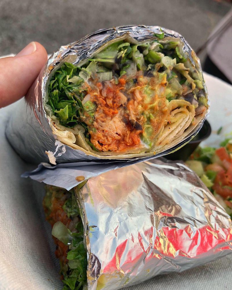 PAPI’S TACOS - HAMPDEN - 140 Photos & 115 Reviews - Bars - 3820 Falls ...