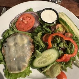 BACK DECK - Updated September 2025 - 386 Photos & 686 Reviews - 2 West ...