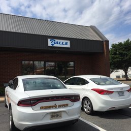 Galls Reviews | Read Customer Service Reviews of galls.com