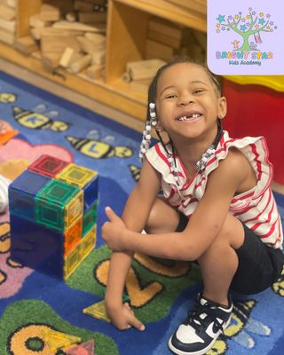 BRIGHT STAR KIDS ACADEMY - Updated September 2025 - 26 Photos - 637 ...