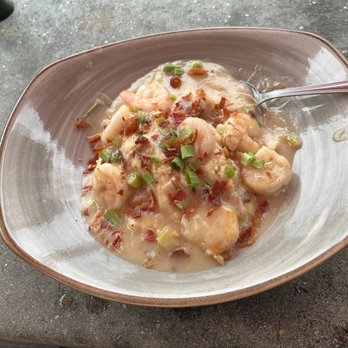 FOOLISH FROG - Updated August 2025 - 259 Photos & 377 Reviews - 846 Sea ...