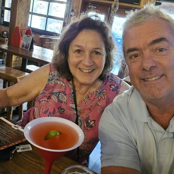 BONFIRE COUNTRY BAR - Updated December 2025 - 50 Photos & 95 Reviews ...