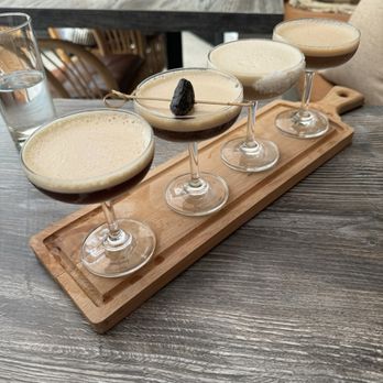 RITUAL CHARLESTON - Updated October 2024 - 213 Photos & 142 Reviews ...