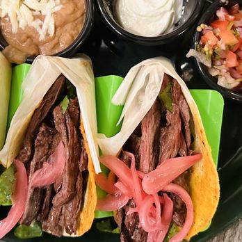 DON CHEPE’S - Updated December 2025 - 216 Photos & 168 Reviews - 8901 ...