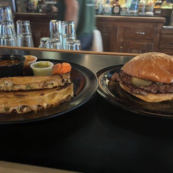 BLACKBIRD KITCHEN - Updated December 2025 - 52 Photos & 31 Reviews ...