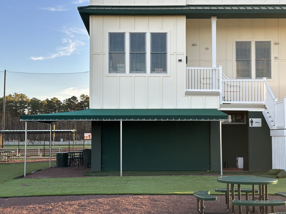 ADVENTURE SPORTS & ENTERTAINMENT - Updated December 2025 - 14 Photos ...