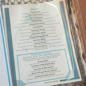 KEE GRILL - Updated December 2025 - 274 Photos & 336 Reviews - 17940 N ...