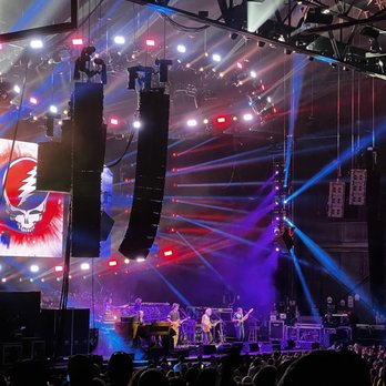 THE PAVILION AT STAR LAKE - Updated June 2024 - 324 Photos & 192 ...