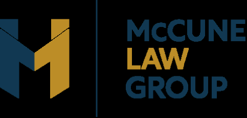 MCCUNE LAW GROUP - Updated December 2025 - 3281 E Guasti Rd, Ontario ...