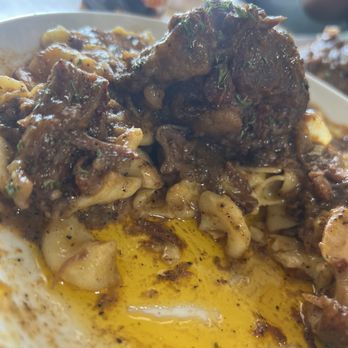 LITTLE BELIZE RESTAURANT - Updated October 2024 - 248 Photos & 302 ...