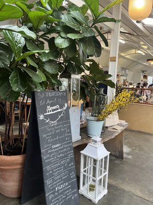 STRANDFIELD HOUSE - Updated July 2025 - 43 Photos & 14 Reviews ...