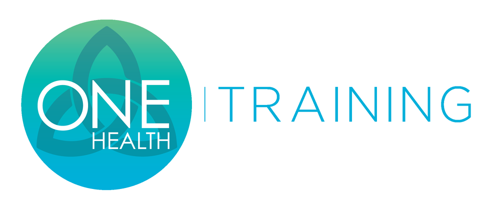 ONE HEALTH TRAINING - Port Macquarie New South Wales, Australia ...