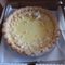 HOOSIER MAMA PIE COMPANY - Updated March 2025 - 762 Photos & 987 ...