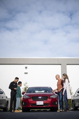 CARSHOP - CRANBERRY - Updated January 2026 - 53 Reviews - 21200 Rt 19 ...