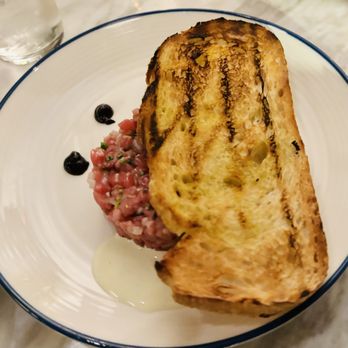 THE SALT LINE - BETHESDA - Updated December 2025 - 262 Photos & 183 ...