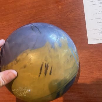 PINSTRIPES - 249 Photos & 314 Reviews - 13500 Nall Ave, Overland Park ...