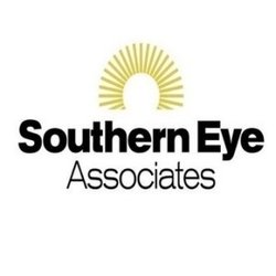 SOUTHERN EYE ASSOCIATES - 13 Photos & 17 Reviews - 113 Doctors Dr ...