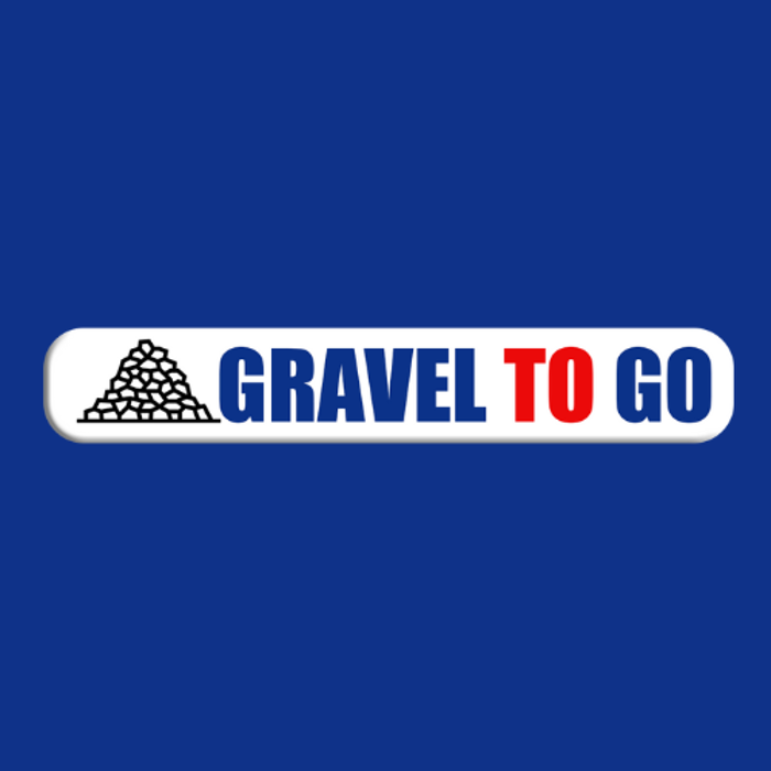 GRAVEL TO GO - Greenville, Texas - Masonry/Concrete - Phone Number - Yelp
