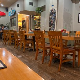 NOHO’S HAWAIIAN CAFE - Updated October 2024 - 276 Photos & 420 Reviews ...