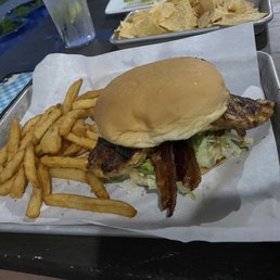 NECHES RIVER WHEELHOUSE - Updated July 2025 - 439 Photos & 375 Reviews ...