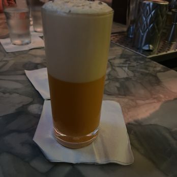 HANDO - Updated March 2025 - 1229 Photos & 376 Reviews - 518 W 11th St ...