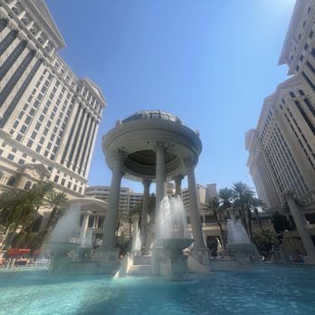 VENUS POOL LOUNGE - Updated October 2025 - 53 Photos & 85 Reviews ...