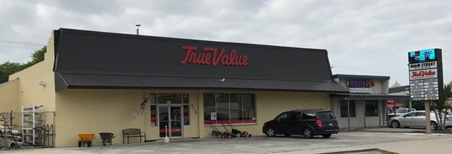 TRUE VALUE HARDWARE - CLEWISTON - Updated June 2025 - 412 E Sugarland ...