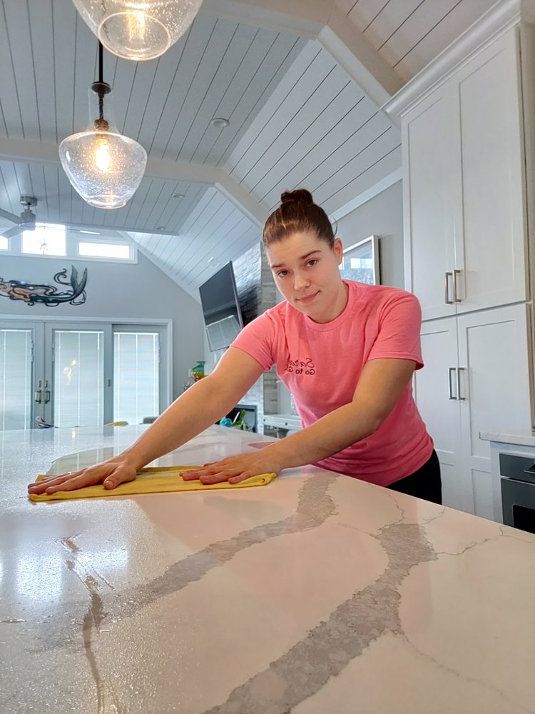 SARAH GO TO GIRL - Updated December 2025 - 19 Photos - 34th St, Ocean ...