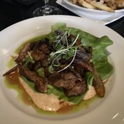 CHAR STEAK & LOUNGE - 213 Photos & 176 Reviews - Steakhouses - 550 East ...
