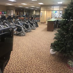 WIND CREST - 72 Photos & 13 Reviews - 3235 Mill Vista Rd, Highlands ...