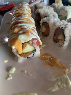 MIZU JAPANESE STEAKHOUSE - 105 Photos & 252 Reviews - 27149 185th Ave ...