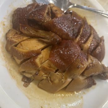 KEVIN’S KITCHEN - Updated August 2025 - 468 Photos & 69 Reviews - 1296 ...